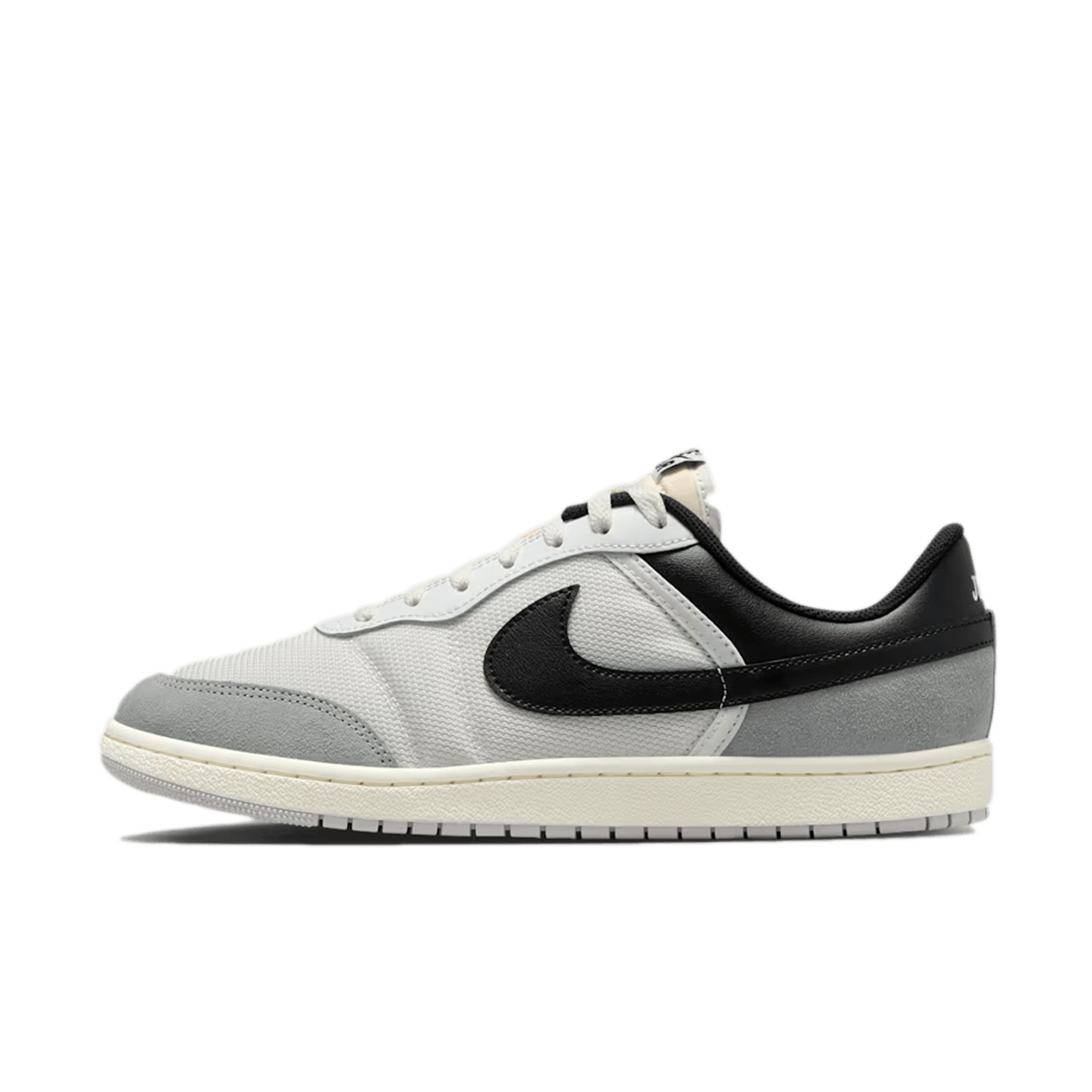 Air Jordan Skyline Low 'Light Smoke Grey' | IM2055-101 | The Drop Date