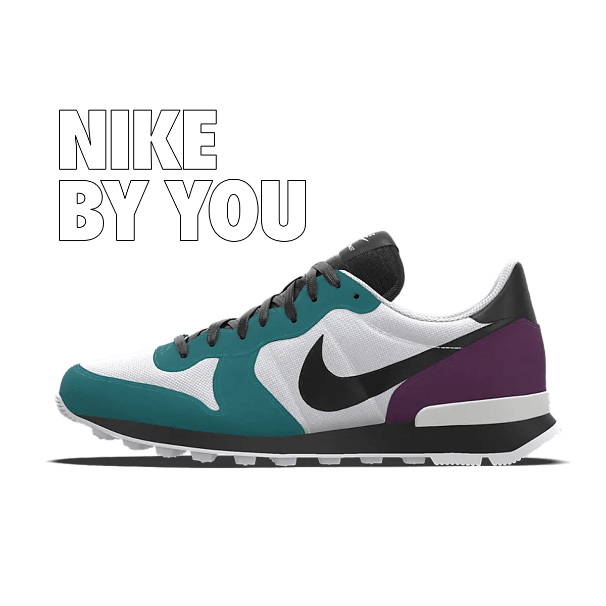 Nike Internationalist Sneakers and Trainers | The Drop Date