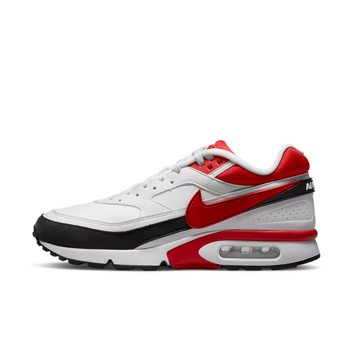 Nike Air Max BW Sneakers and Trainers | The Drop Date