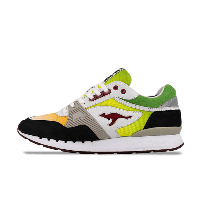 KangaROOS Sneakers | KangaROOS Trainers | The Drop Date