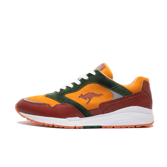KangaROOS Sneakers | KangaROOS Trainers | The Drop Date