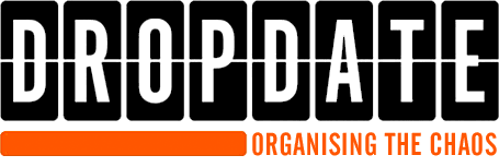 adidas Adizero Evo SL 'Orbit Grey' | JR3418 | The Drop Date