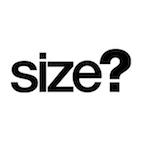 Nike Terminator Low Liberte - available now - The Drop Date