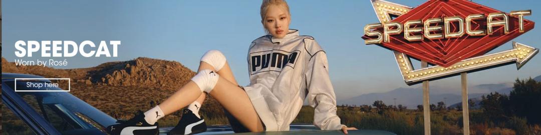 Home | The Drop Date