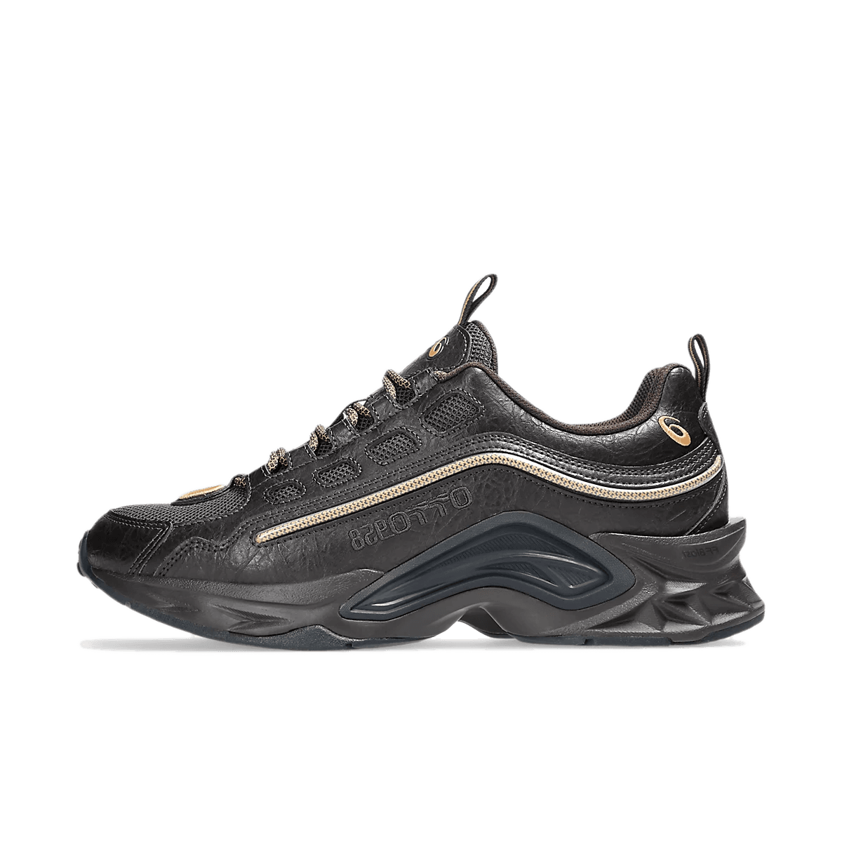 Upcoming Sneaker Releases & Sneaker Raffles | The Drop Date