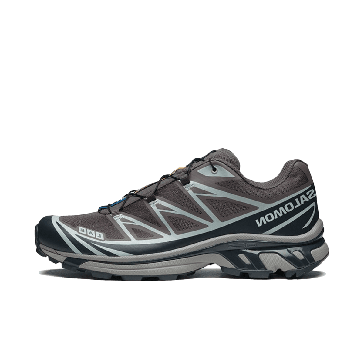 Salomon S/Lab XT-6 ADV | 412529 | The Drop Date