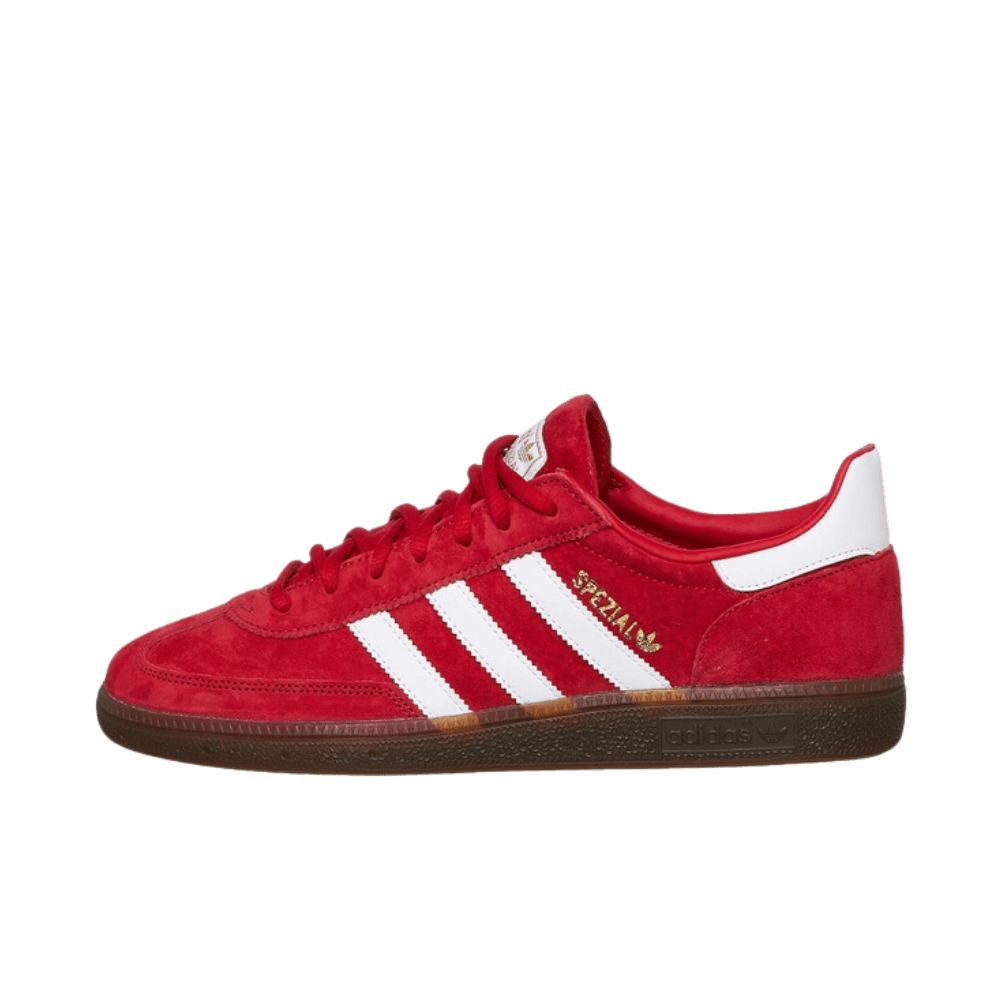 adidas Handball Spezial 'Semi Pink Spark' | IG1974 | The Drop Date