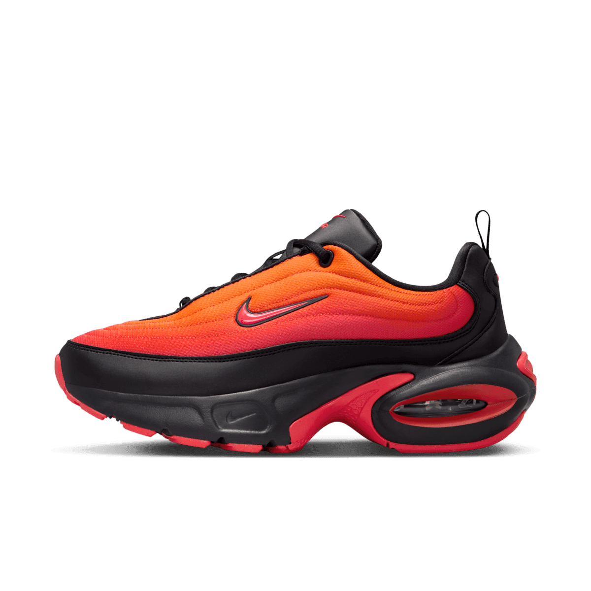 Nike Air Max Portal 'Black' | HF3053-007 | The Drop Date