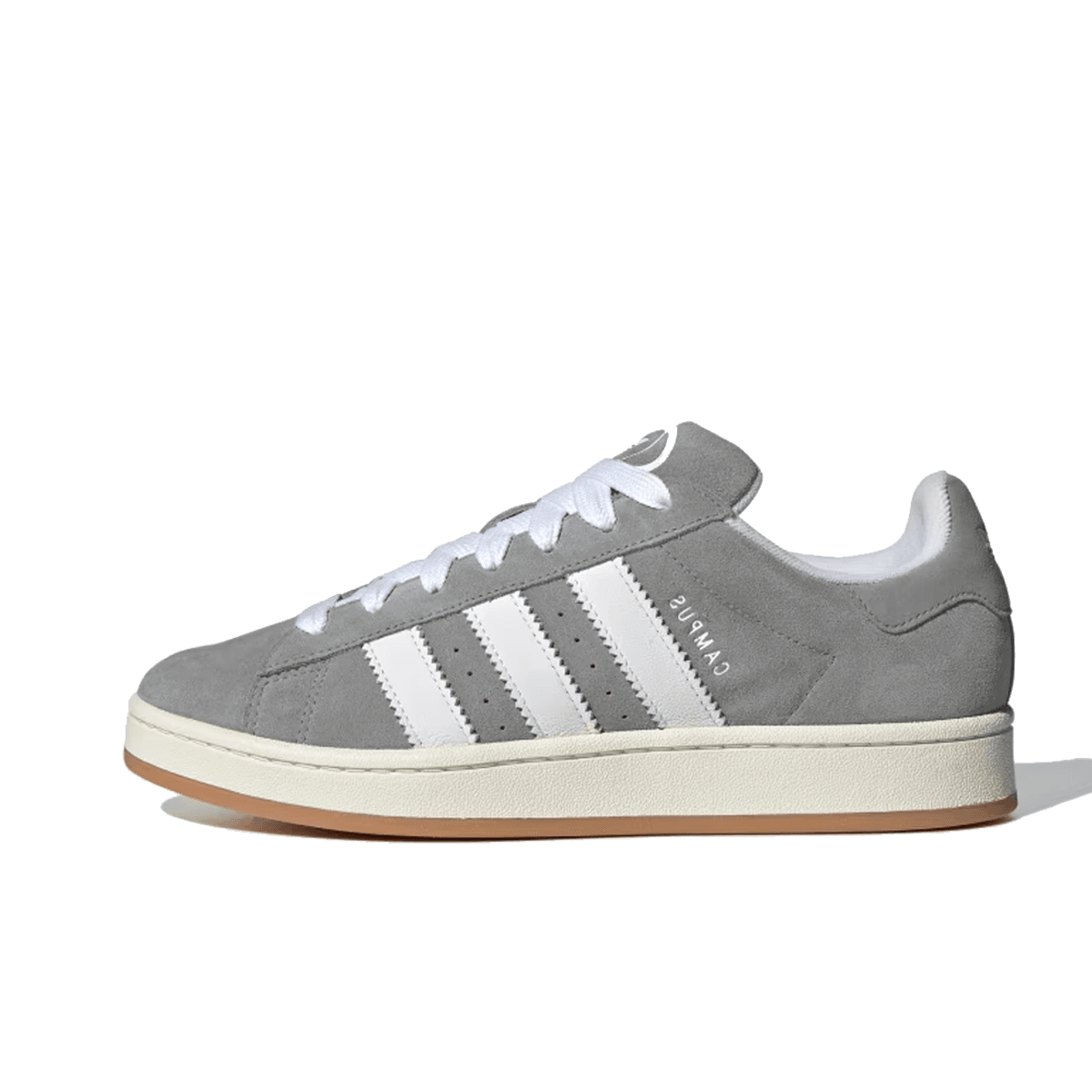 adidas Campus 00s 'Semi Lucid Blue' | H03471 | The Drop Date