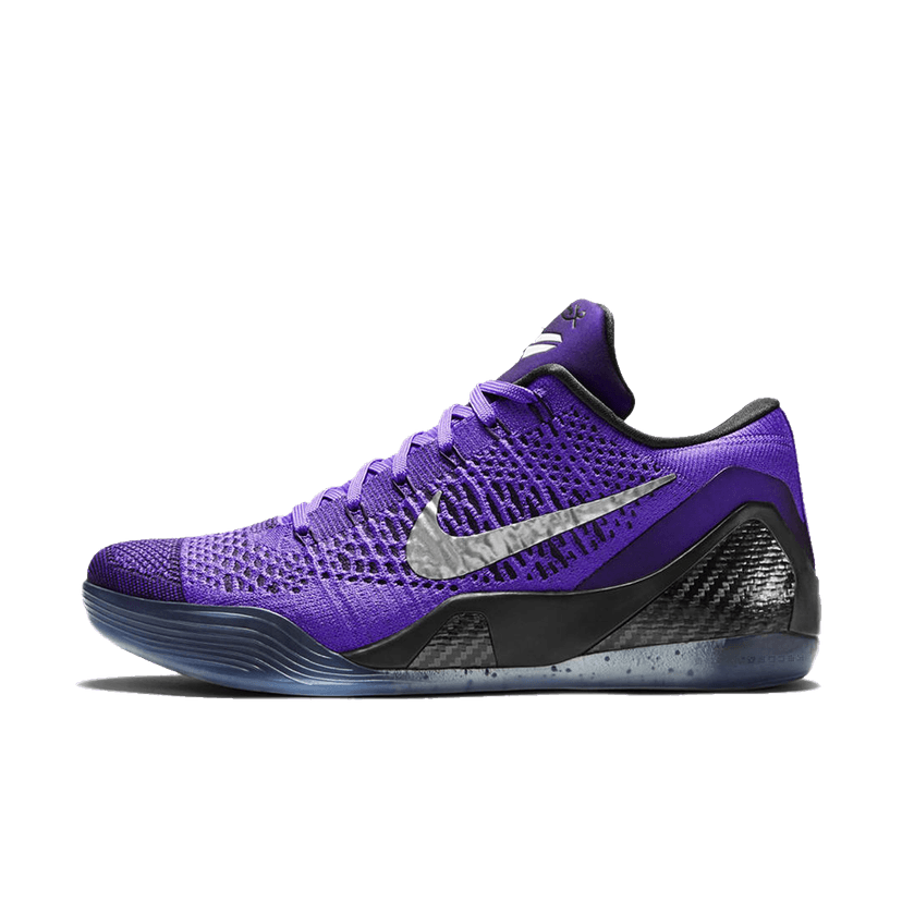 FC Barcelona x Nike Kobe 4 'Team Gold' | IM2532-701 | The Drop Date