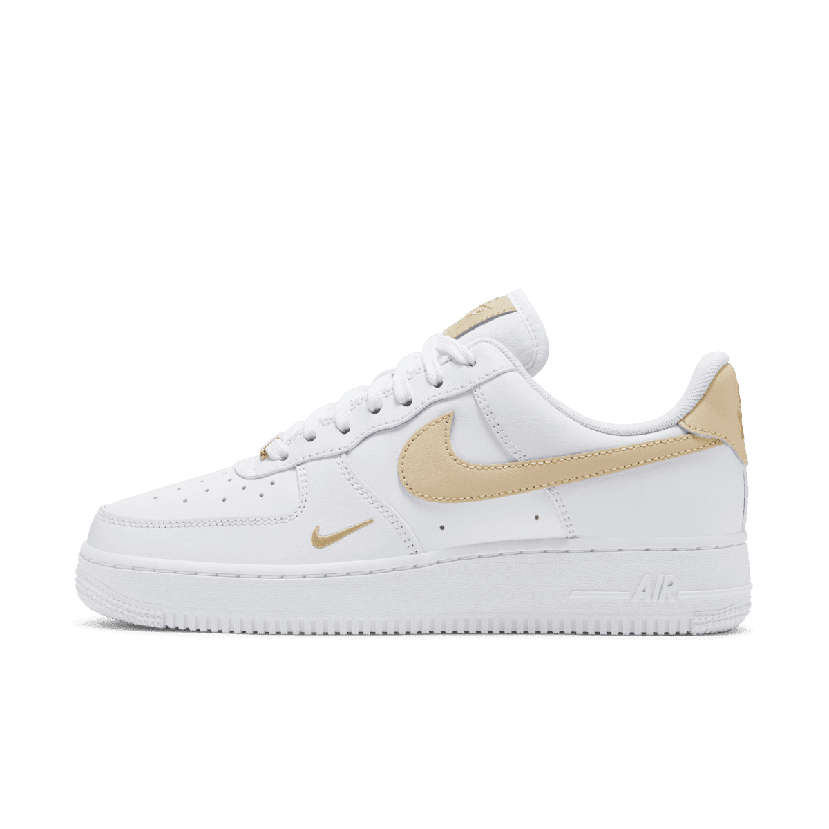 Shop Top Brand Sneakers Nike Vans Asics The Drop Date