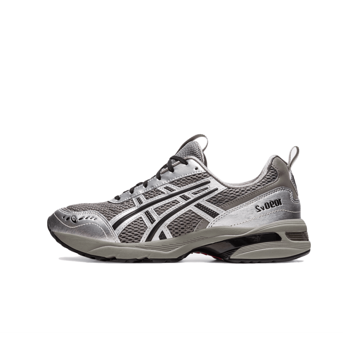 Asics Sportstyle X Freja Wewer Gel-1090 V2 Top Sellers ...