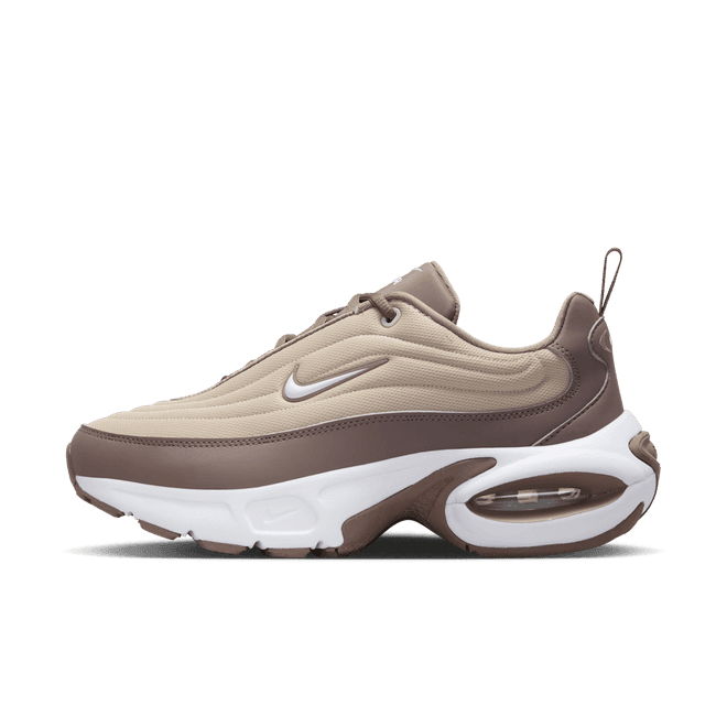 Nike Air Max Portal 'Blue' | HF3053-003 | The Drop Date