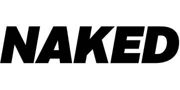 Converse Chuck 70 Sketch 'Court Purple' | A10351C | The Drop Date